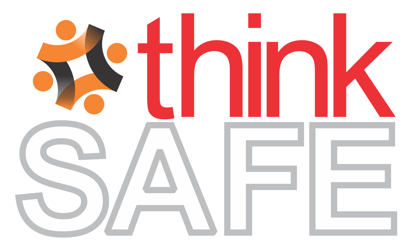 ThinkSAFE Academy – Online course portal for ThinkSAFE Academy